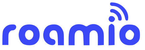 Вигідні інтернет-тарифи у роумінгу в Європі - roamio